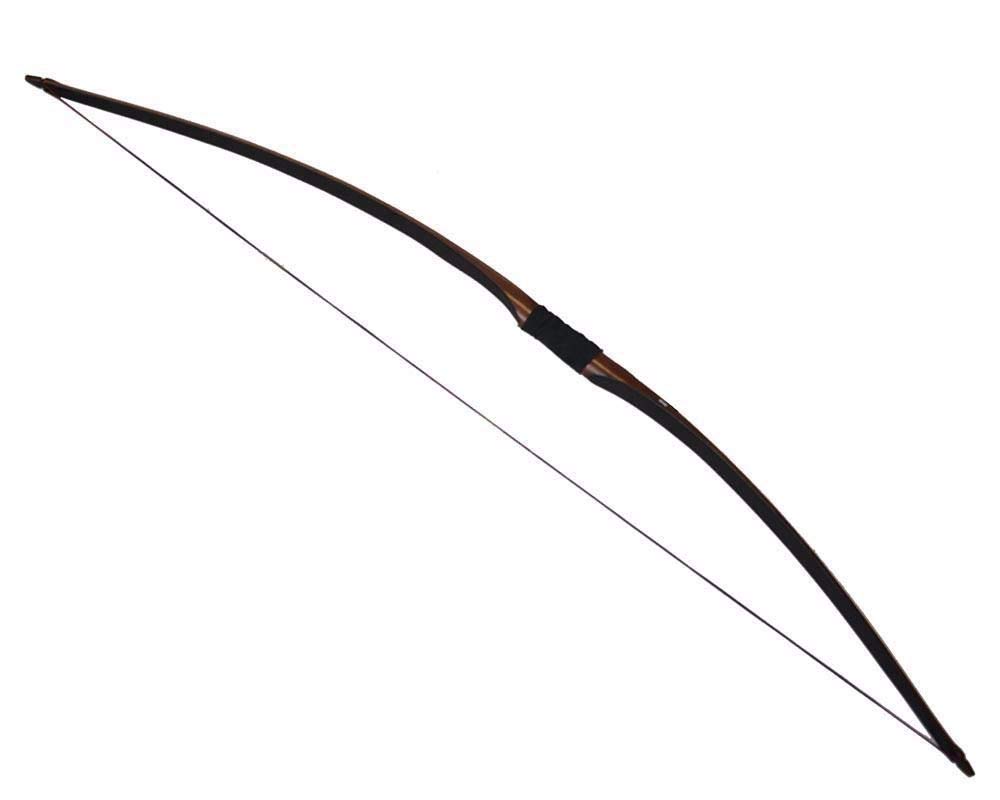 Tiger Shaft 30pcsX 64.9" Bamboo Strips Varied Wide for Bows & Boat frame building Wholesale Amounts (3)