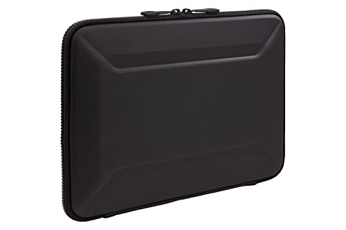 Thule Gauntlet MacBook Pro Sleeve 16", Black
