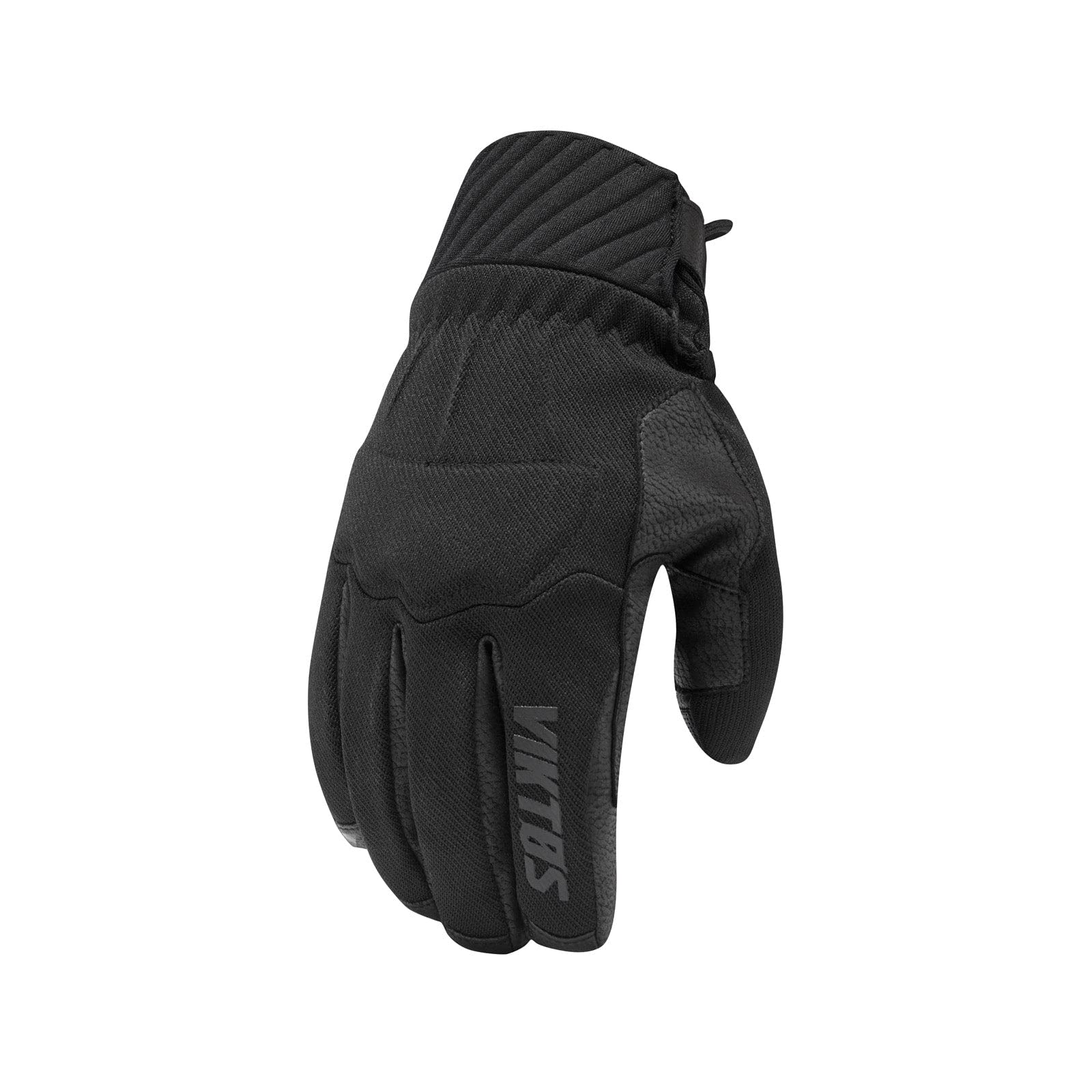 VIKTOS Men's Leo Insulated Glove, Nightfjall, Size: Large