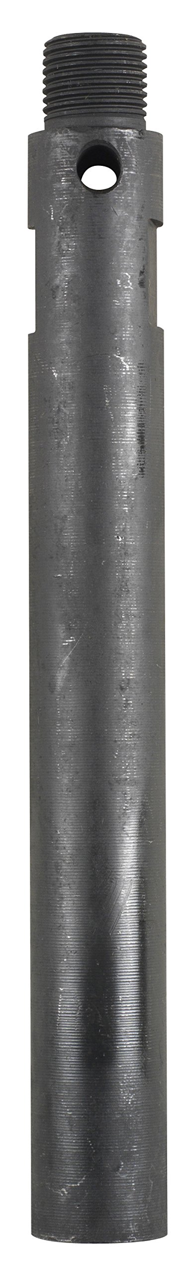 TIMco DCE240P Extension For Diamond Core Bit 240mm - 1 pc
