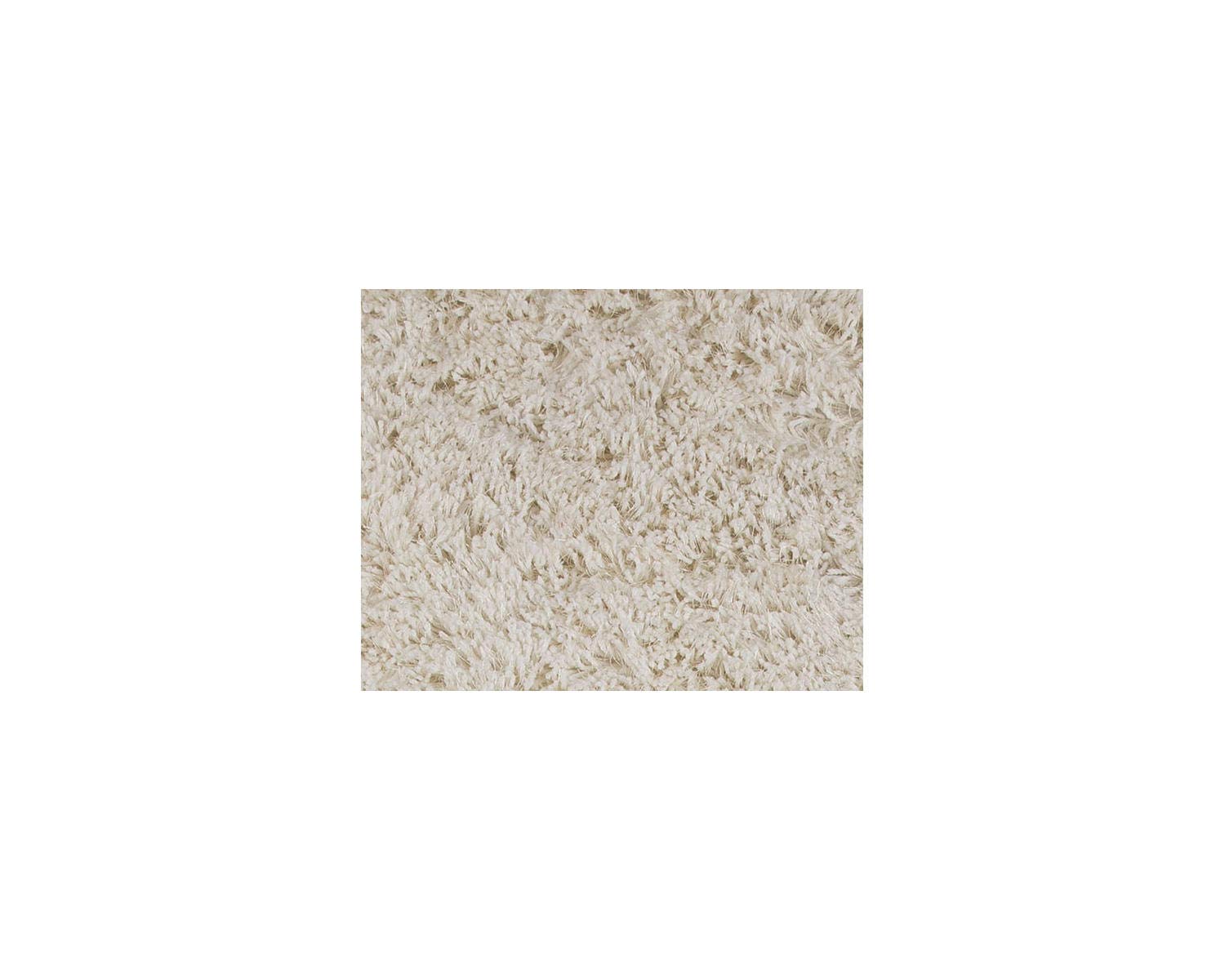 Signature Design by Ashley Norris Casual 5 x 7 High Pile Machine Woven Rug, Taupe