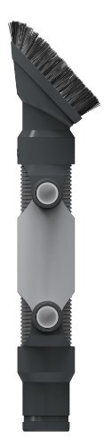 Vax 1-1-133326-00 Genuine New Type 2 Pro Cleaning Kit, Grey