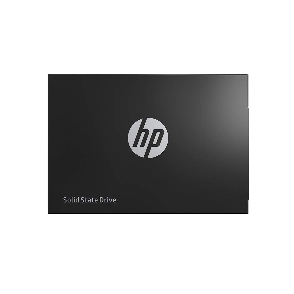 The Nekid Cow 2AP98AA#ABL TNC Genuine S700 Pro Series 256GB 2.5 inch SATA3 Solid State Drive (3D TL Genuine C SSD 2AP98AAABL 256GB S700 Pro Series 25 inch