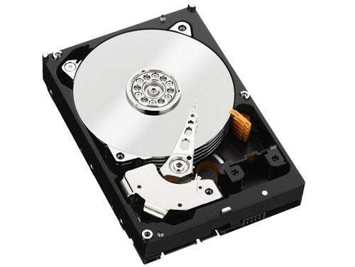 The Nekid Cow 400-AAYC TNC Genuine 400-AAYC 512GB Solid State Hard Drive Serial ATA Interface Genuine 400-acfy 342-5792 917kx 400-aayc 512gb Solid State SATA SSD