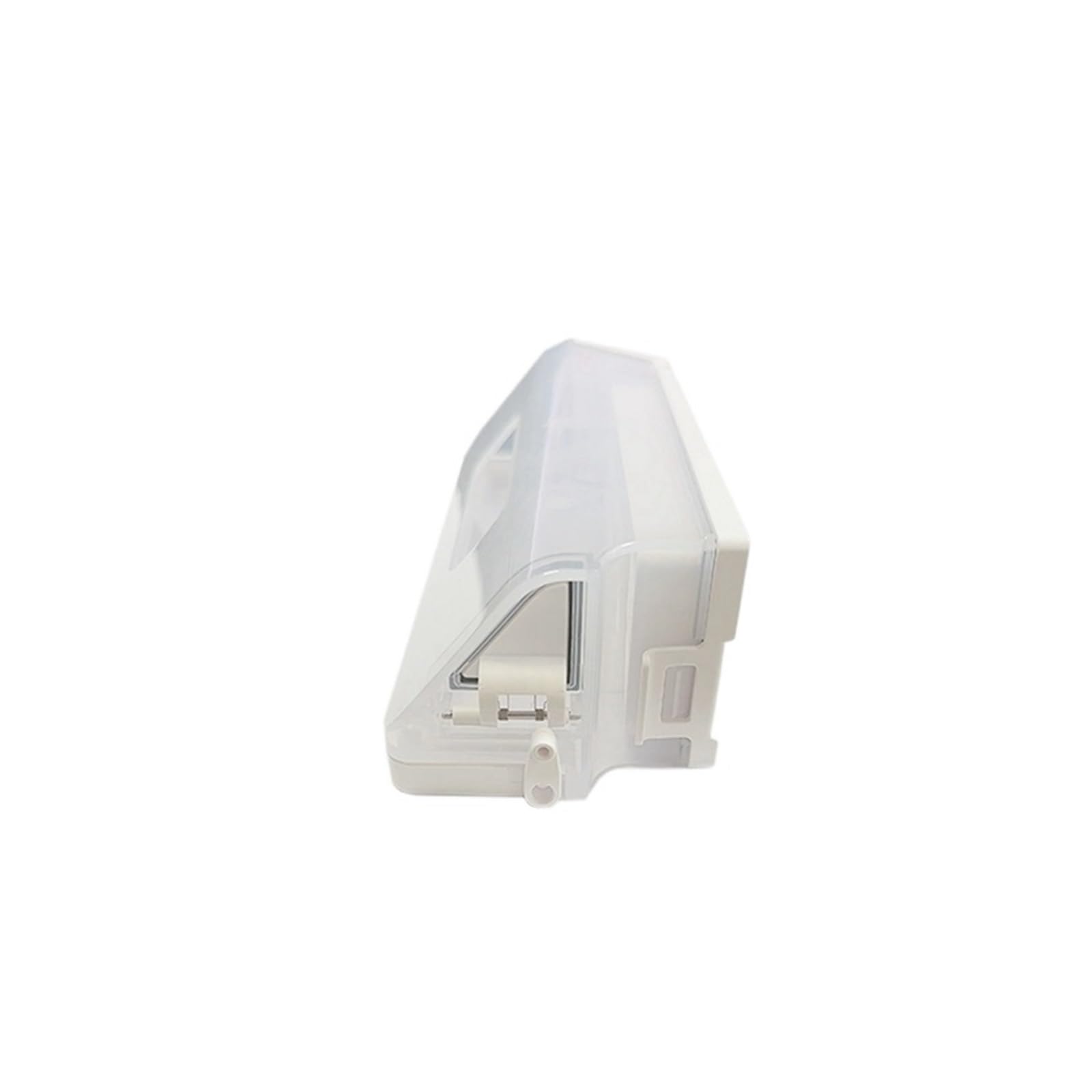 Spare Dust Bin, Compatible for Ecovacs Deebot T20/T20MAX/T20PRO Robot Vacuum Cleaner Replacement Accessories