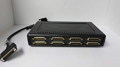 The Nekid Cow 76000075 Genuine 800GB 6G SATA VE 2.5in SC EV SSD 0 Hour