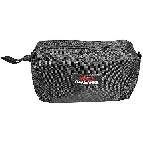 Salamander Bak-Yak Kayak Backpack