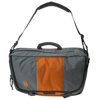Timbuk2 Outtawhack Day Pack,Gray/Copper/Gray
