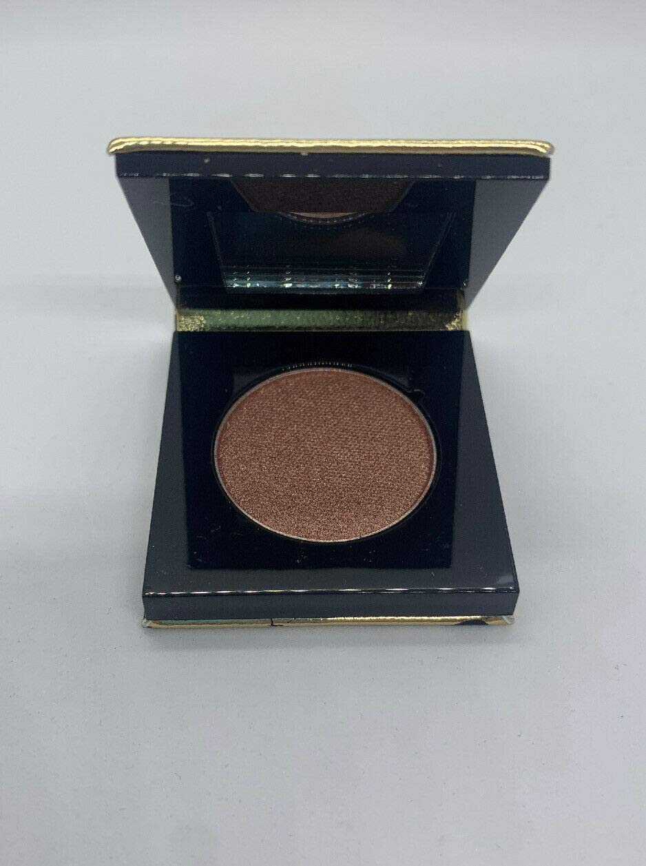 Tarte Tarteist Metallic Shadow Eyeshadow Exposed