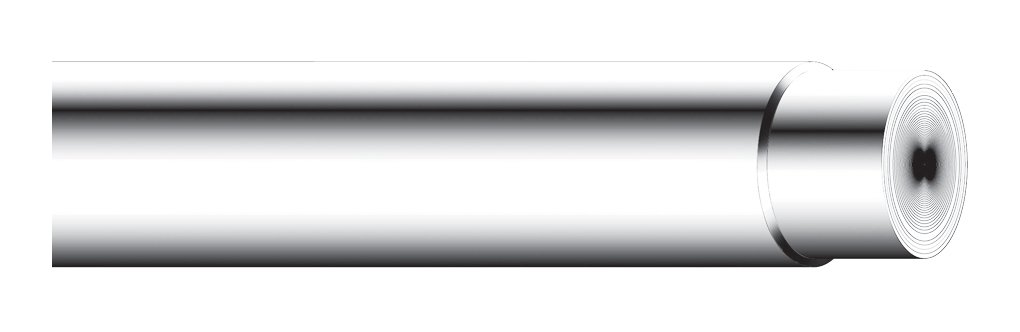 Tourna unisex set Tourna Big Hitter Silver 16g, Silver, 16-Gauge US