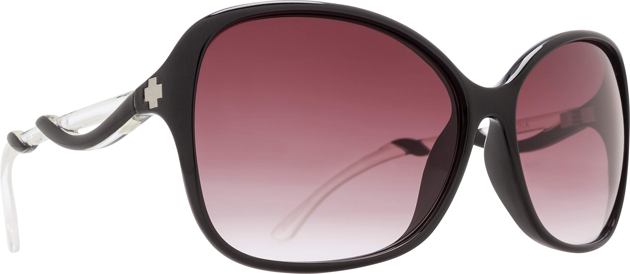 SPY Optic Fiona Women's Sunglasses