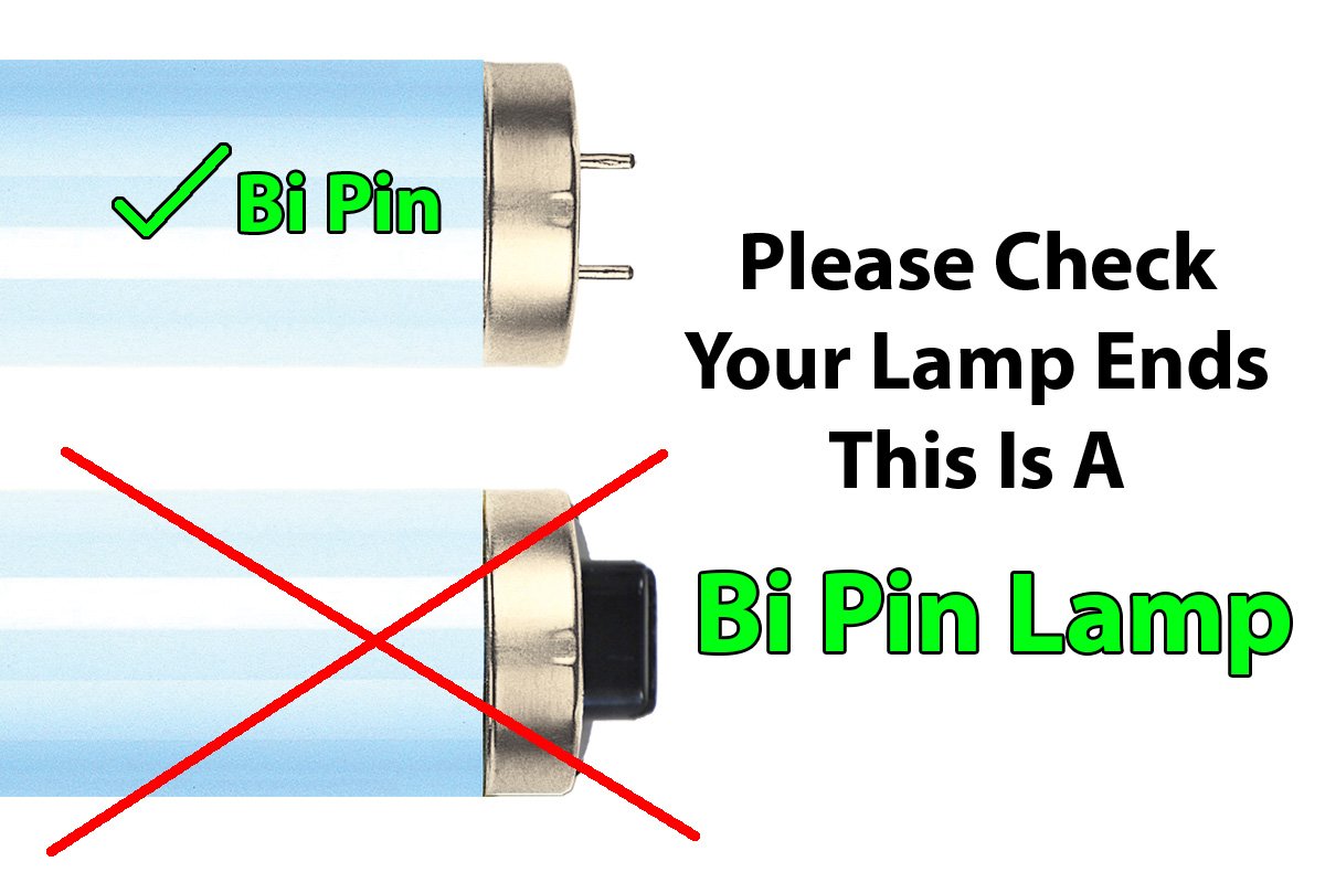 Wolff Velocity F71 100W Bi Pin Tanning Lamp (24)
