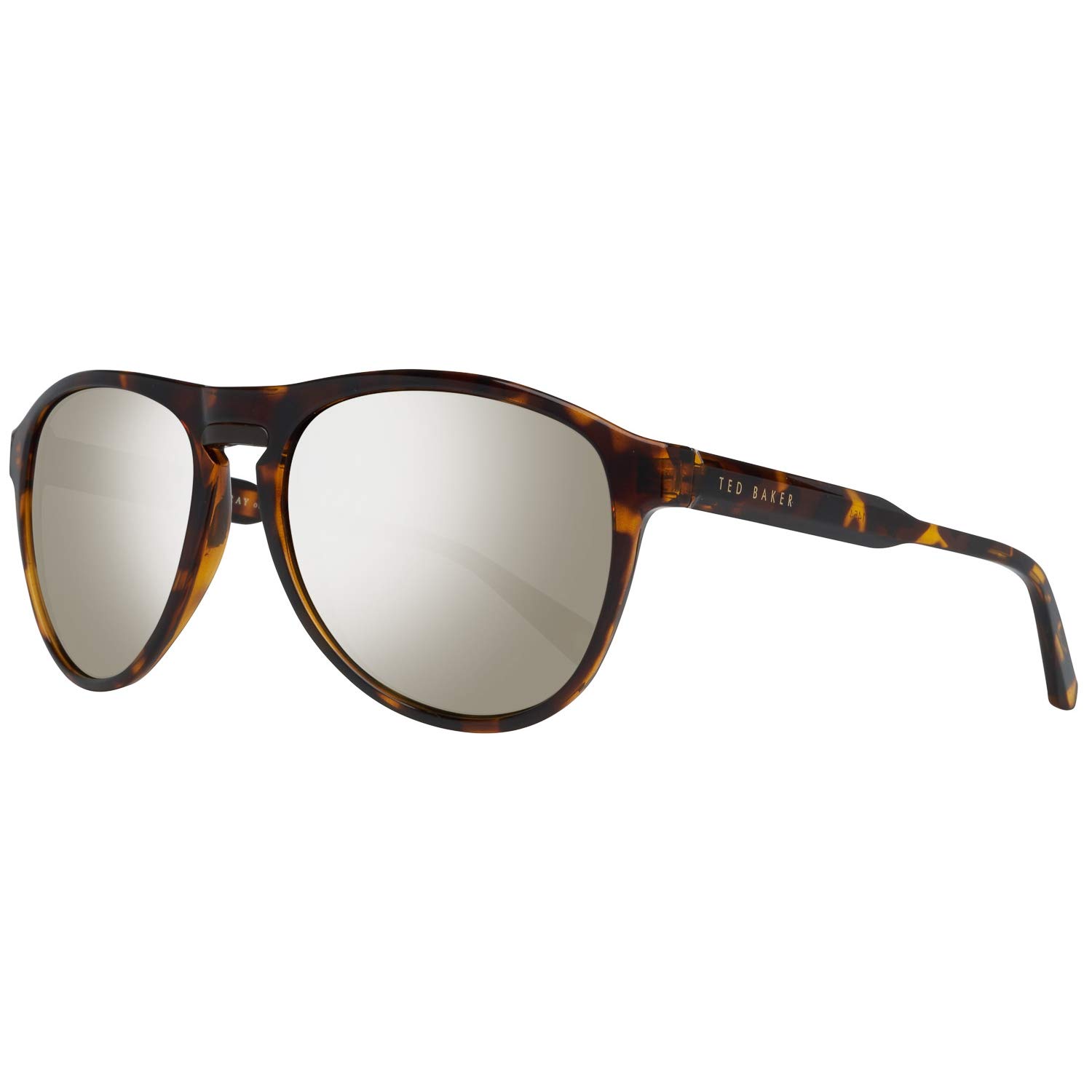 Ted Baker Mens Sunglasses TB 1454 173 Farrell Includes Case