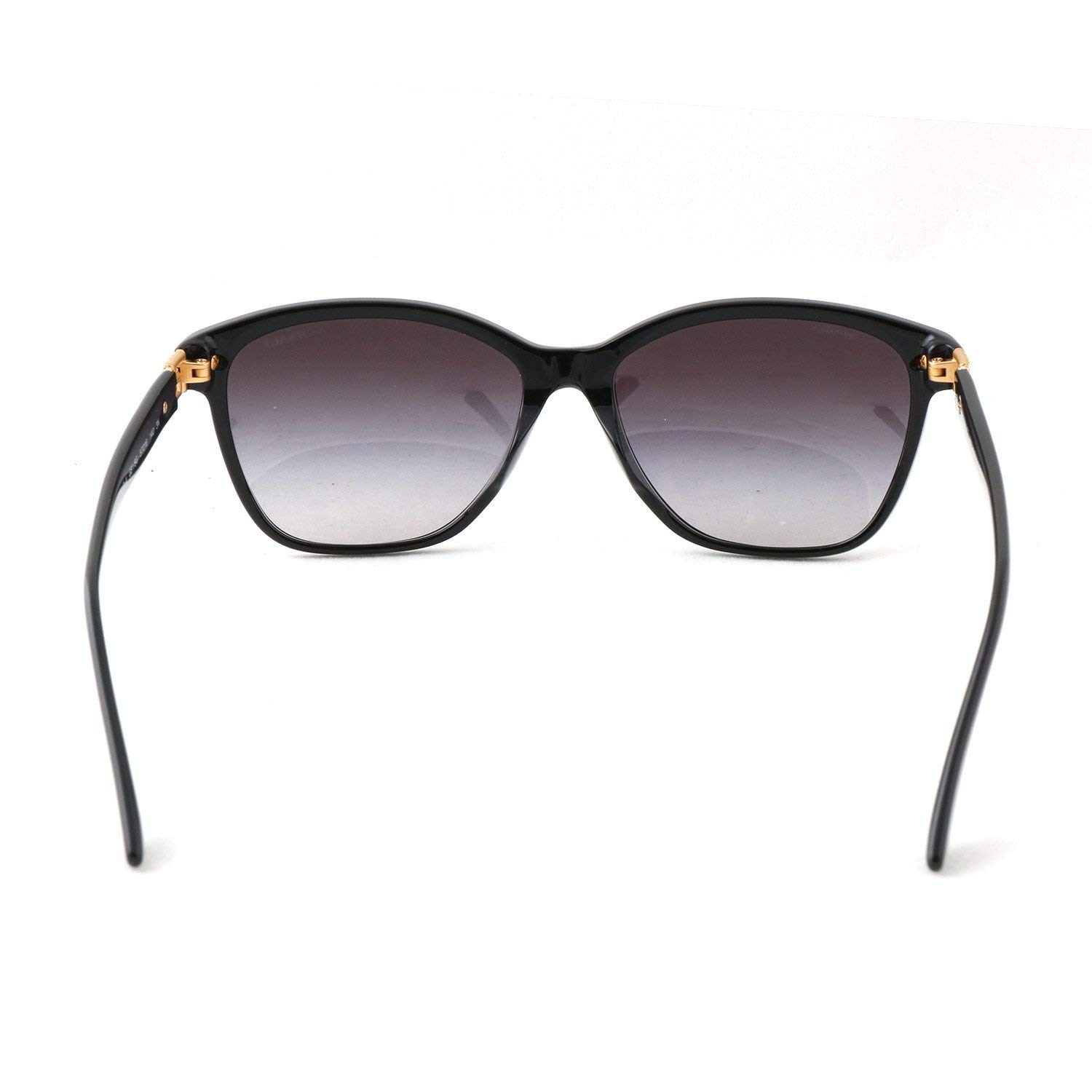 Versace VE4290BA - GB1/8G Sunglasses 57mm