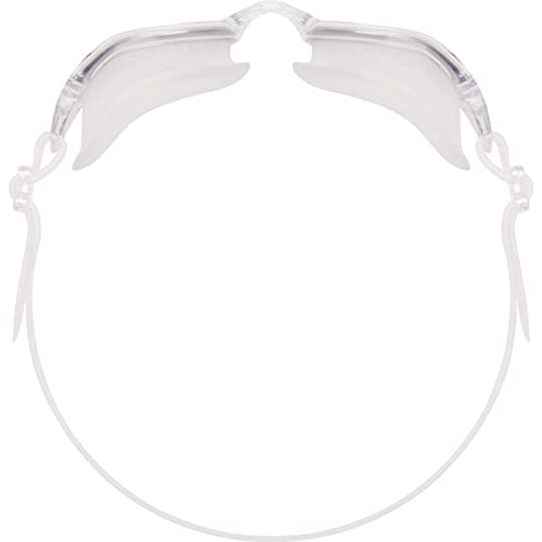 TYR Special Ops 2.0 Swim Goggles with Transition, Anti-Fog Lenses, For Men and Women