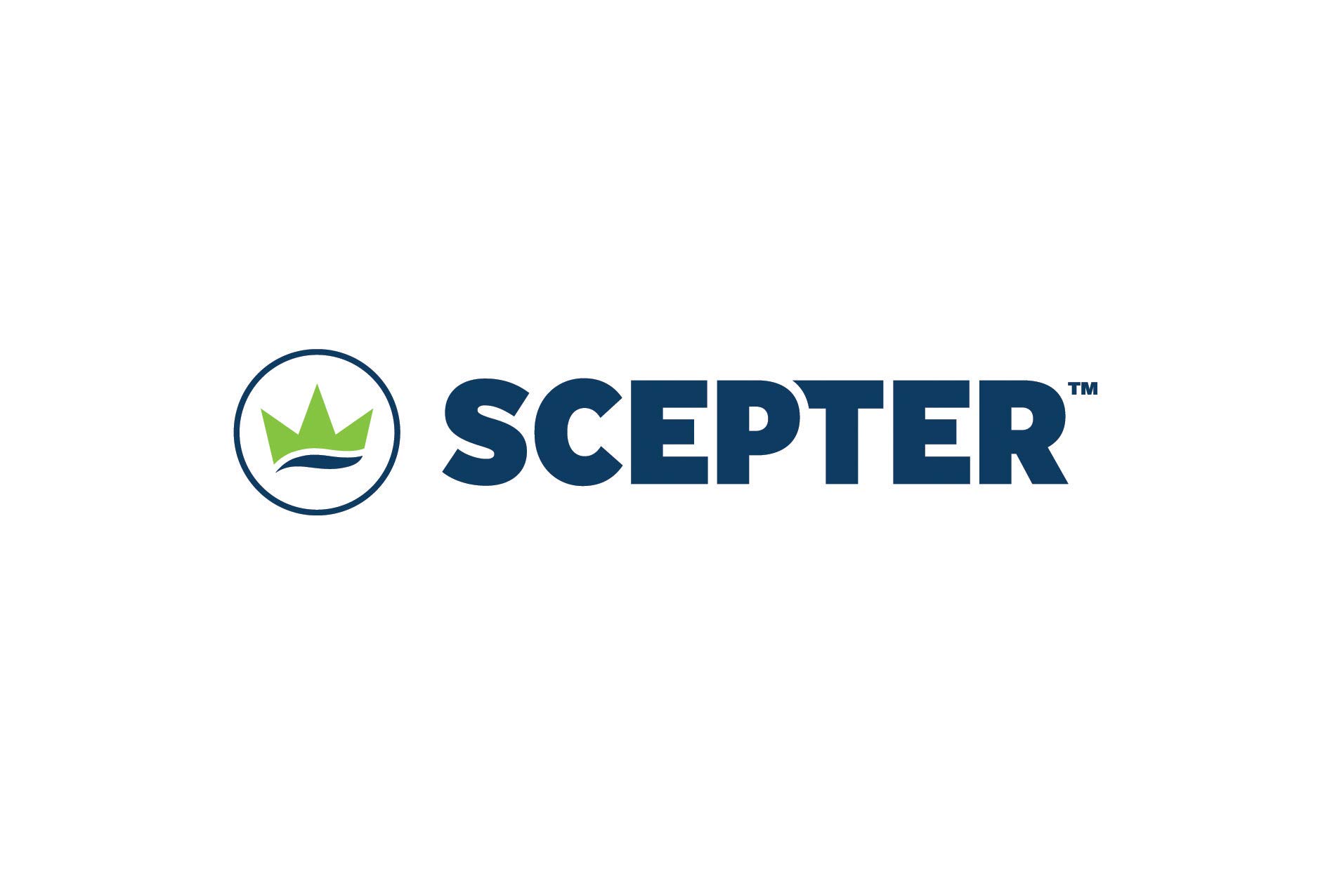 Scepter 5 Gallon Military BPA Free Water Container, Food Grade Water Jug for Camping and Emergency Storage - (20 Litre), Green