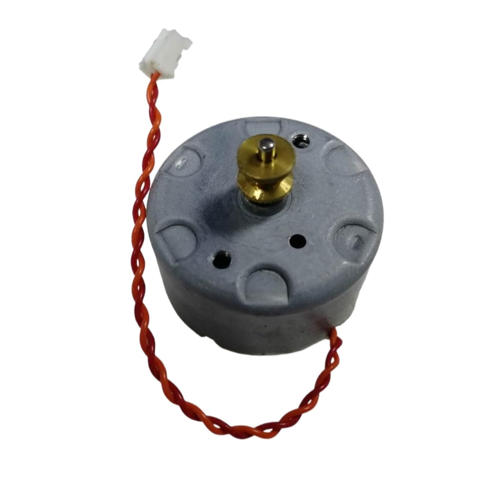 Vacuum Cleaner Side Brush Motor, .Compatible for Neato. XV-25, XV-2 D65 70e 80 85 D80 D85