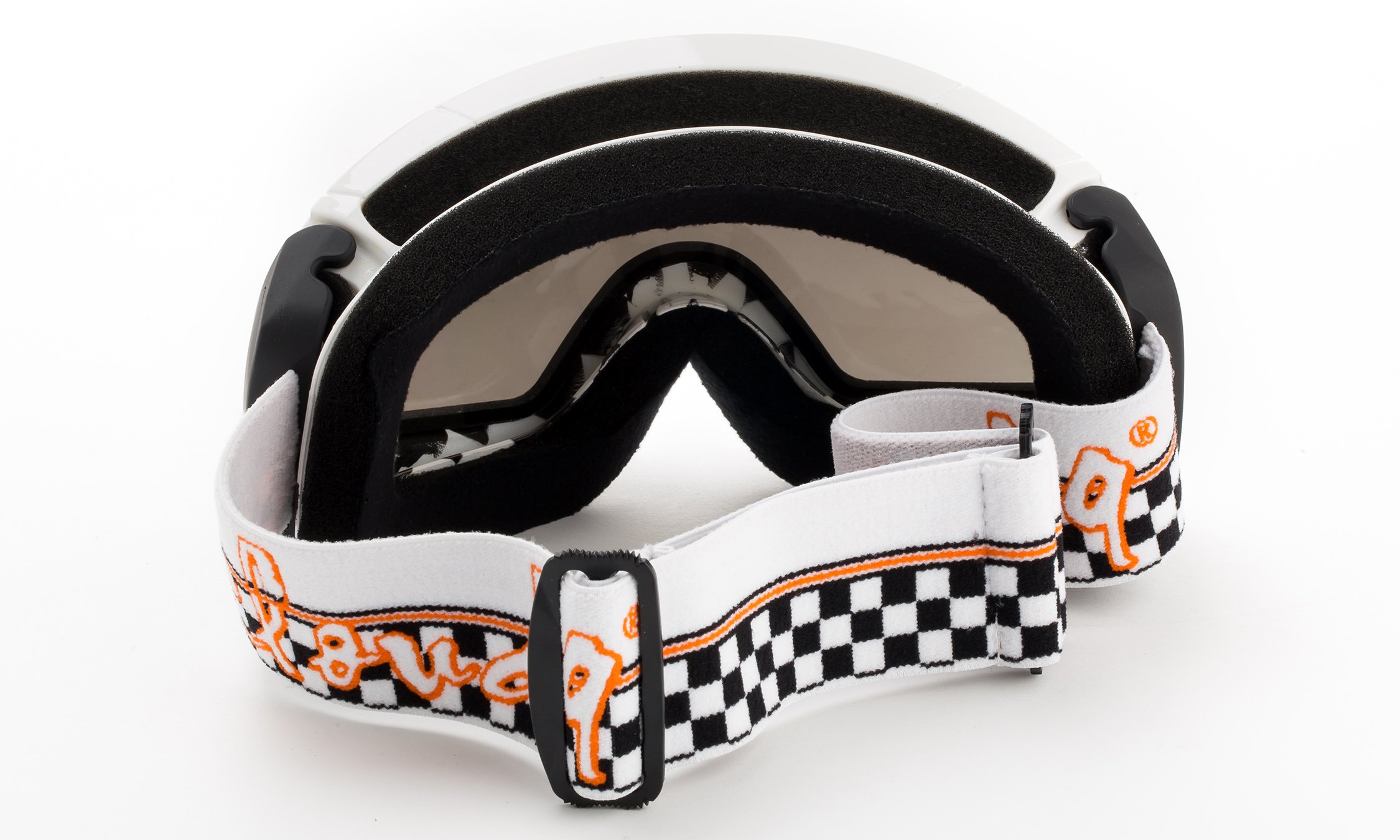 Ski Goggles Large Snow Goggles Adult Anti-Fog UV Protection Wide Angle 1 Pair