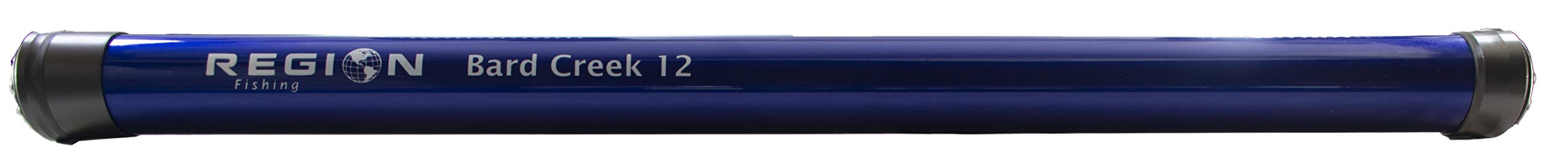 Tenkara Rod Starter Kit (Bard Creek Package)
