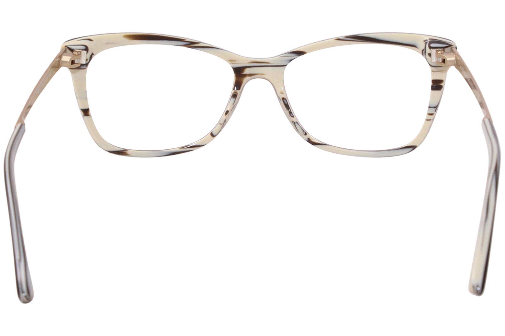 Tom Ford - FT 5353,Geometric Acetate/Metal Women