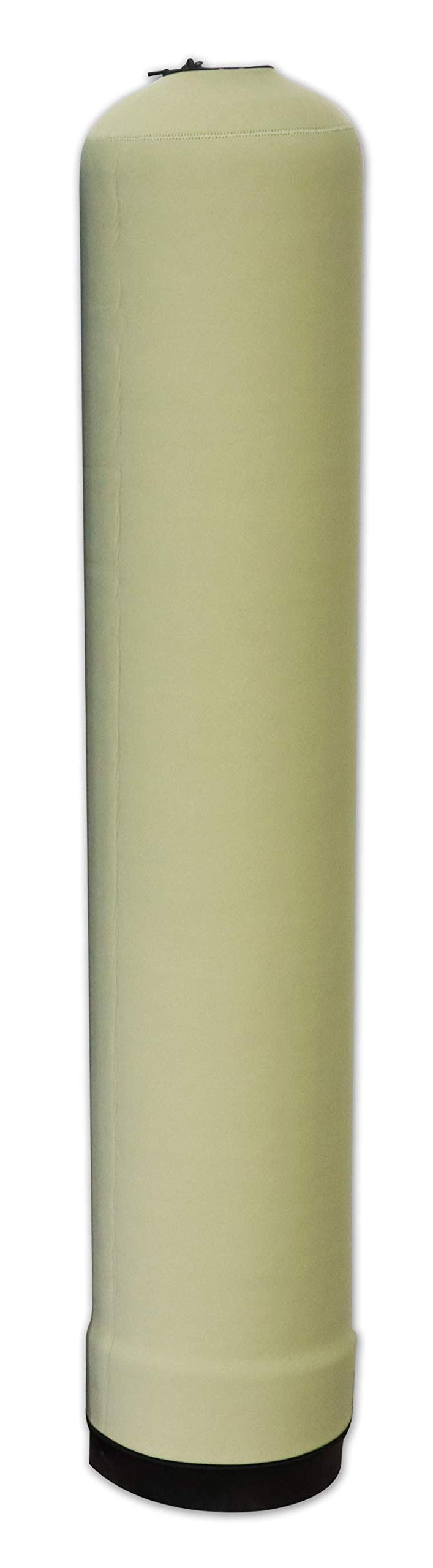 Water Softener Tank Jacket (14x65, Blue)