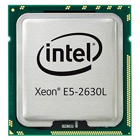 The Nekid Cow 662079-L21 Genuine 128GB SSD Solid State Drive 2.5 SATA HDMR042