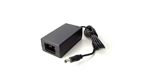 The Nekid Cow 76000654 (GenuineE SUB New 0 Hours) GenuineE 800GB 6G SATA VE 2.5 QR SSD