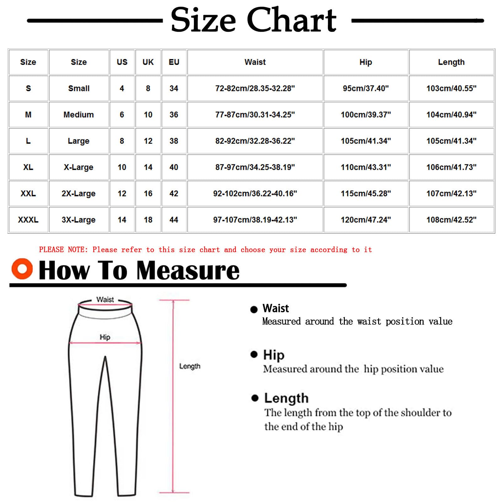 Women's Sweatpants Fleece Baggy Casual High Waisted Workout Athletic Cinch Bottom Comfy Fall Joggers Pants with Pocket