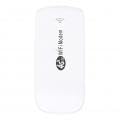 Sim Card 4G Lte Adapter for Laptop Modem USB Wifi Modem Dongle 4G Lte Tdd Fdd Car Wifi Mini Wireless Router with Sim Card Slot