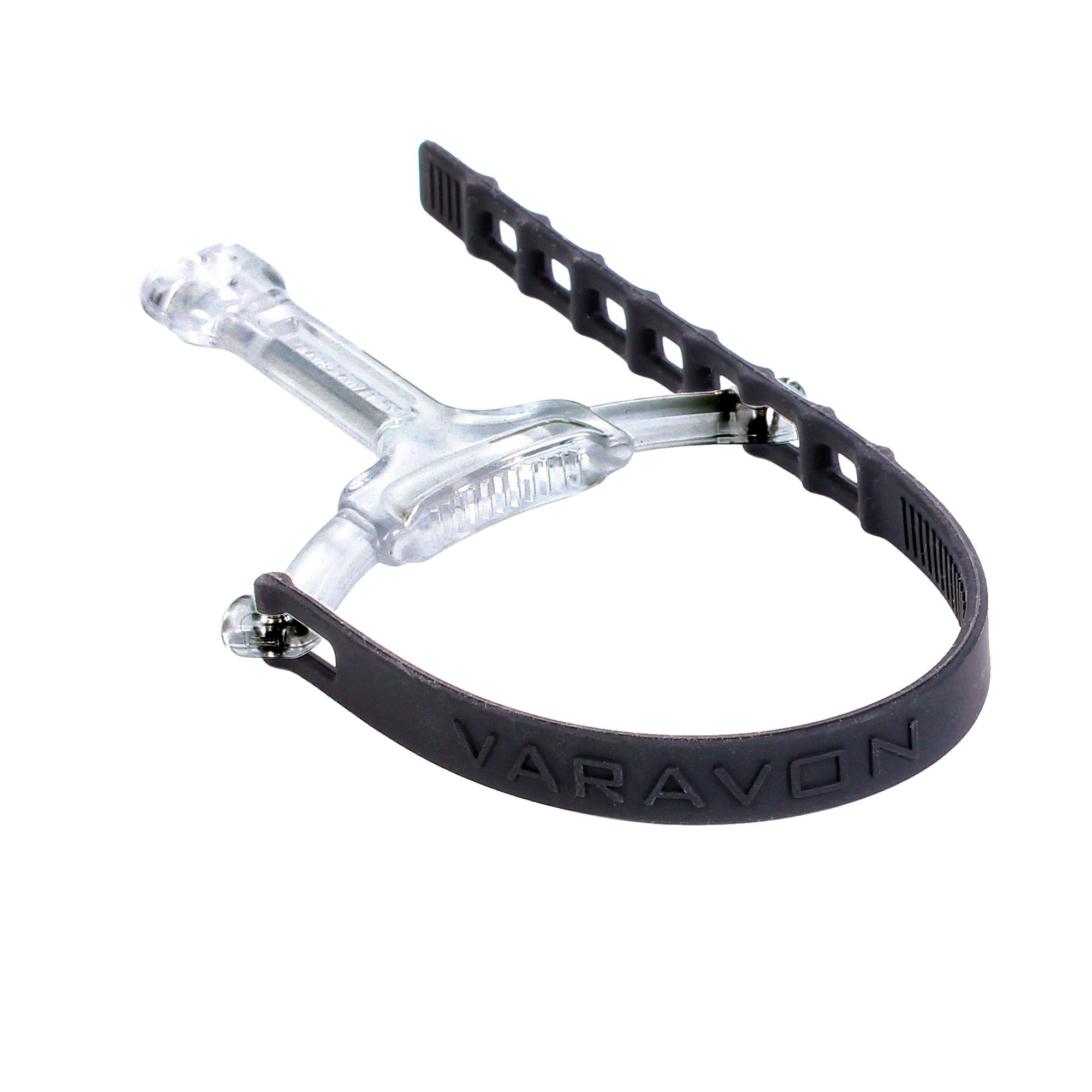 Varavon SLING Follow Focus (White)