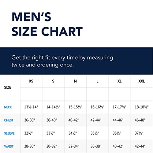 vineyard vines Men's Short Sleeve Vine Americana Whale Pocket T-Shirt, White Cap, Large
