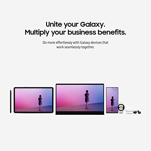 SAMSUNG 13.3” Galaxy Book2 Pro Laptop Computer|Windows 11 PRO | 16GB | 256GB, 12th Gen Intel® Core™ i5-1240P Processor, Evo Certified, Lightweight, Silver (NP934XED-KB1US)