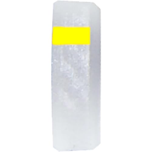 Specialty Archery Podium Peep Clarifier Lens #1.0 Yellow