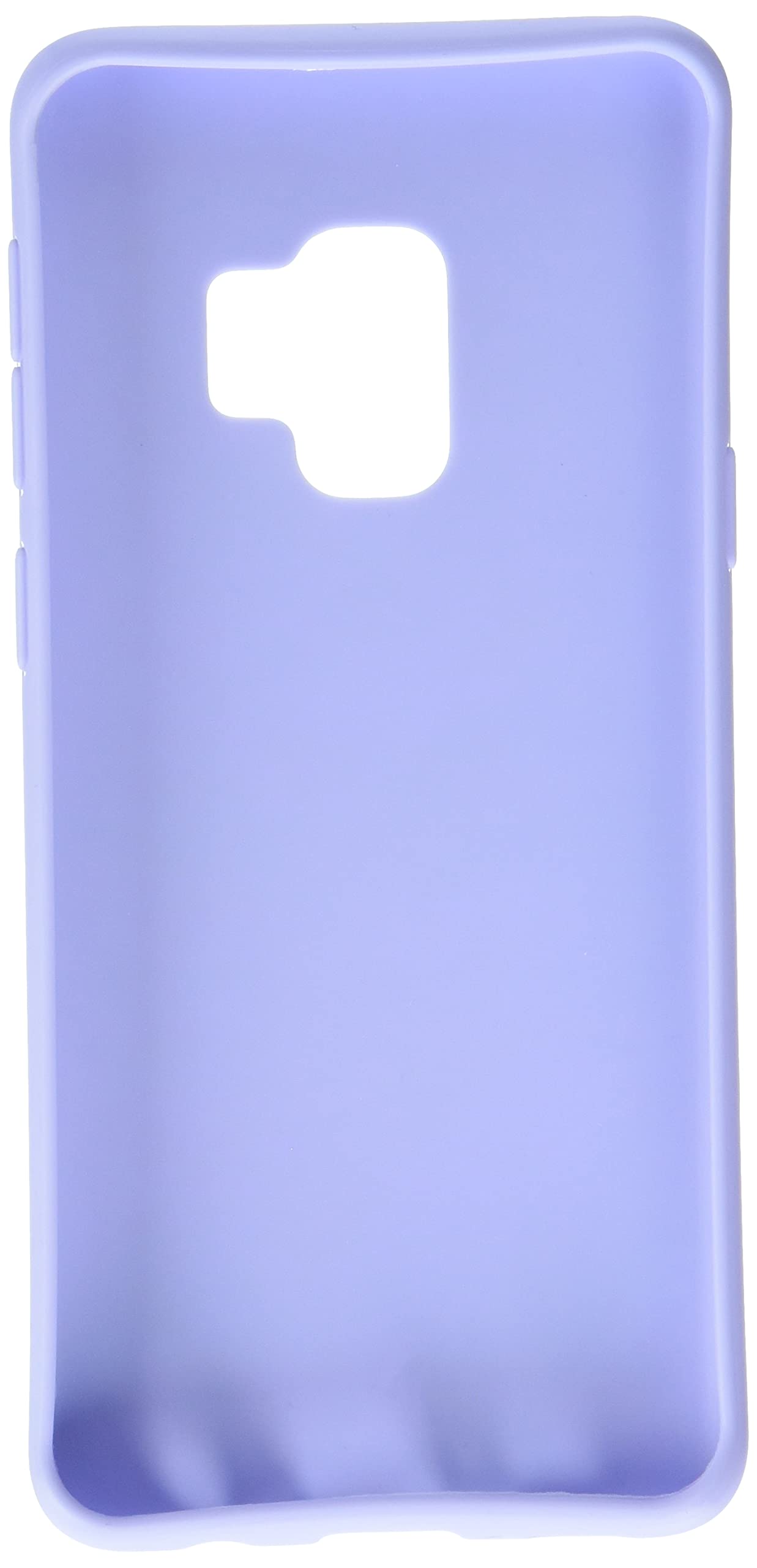 Vera Bradley Women's Protective Phone Case, Hummingbird Park, Samsung S9