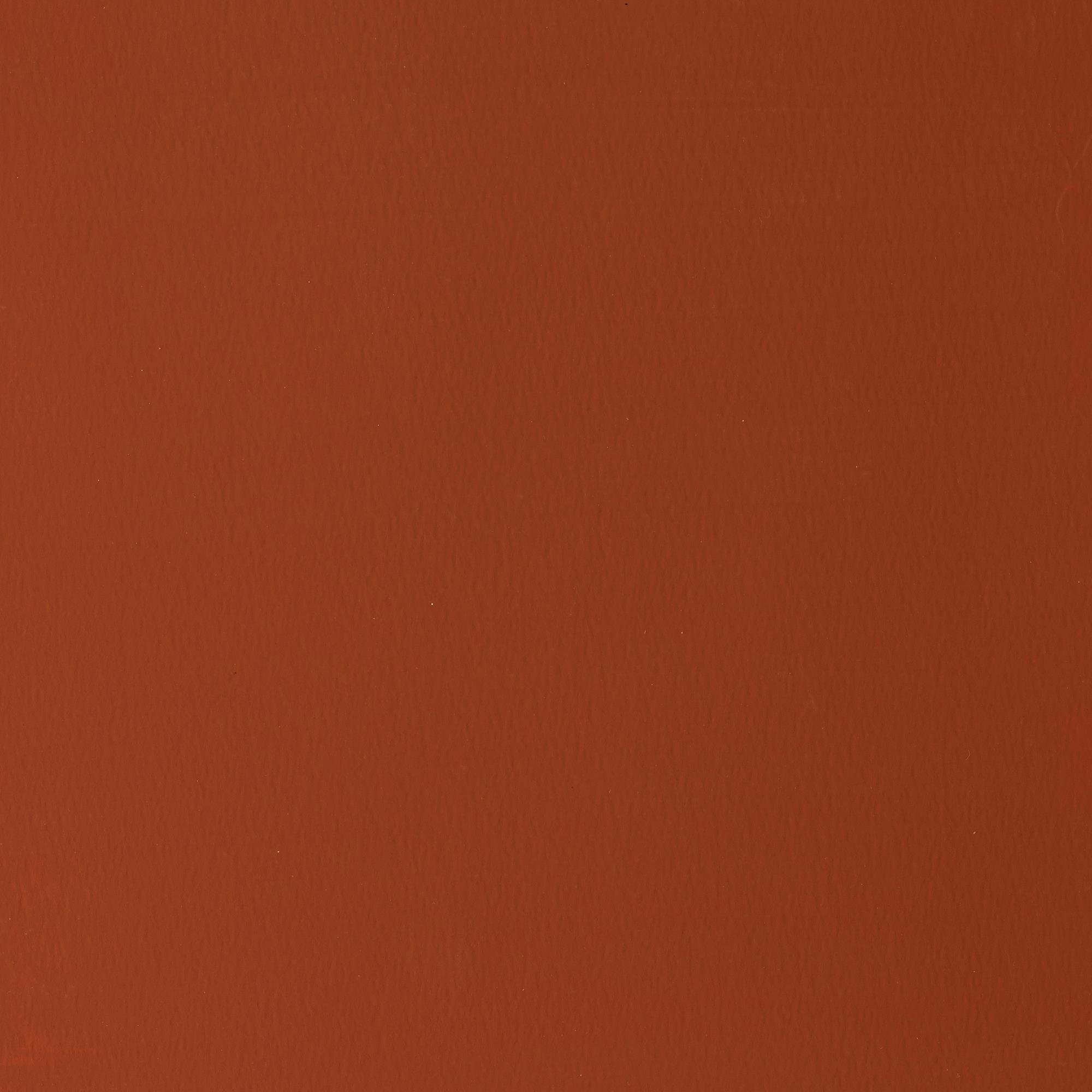 Winsor & Newton Designer's Gouache, 14 ml (0.47oz) tube, Burnt Sienna