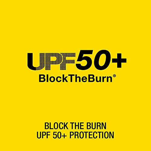 Speedo Boy's Swimsuit Jammer Begin to Swim Solid , Washed Navy , 10