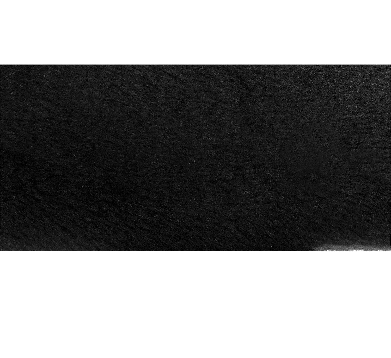 Wanty Nintendo Switch Dust Cover Soft Velvet Lining Anti Scratch Cover Sleeve Pad for Nintendo Switch Charging Dock (black)