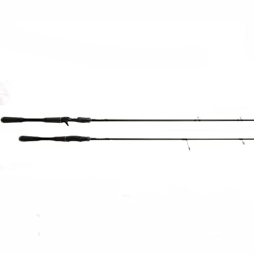 Shimano Inc. Poison ADRENA SPN 67 ML