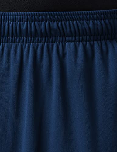 Under Armour Men's UA Tech™ Graphic Shorts LG Navy