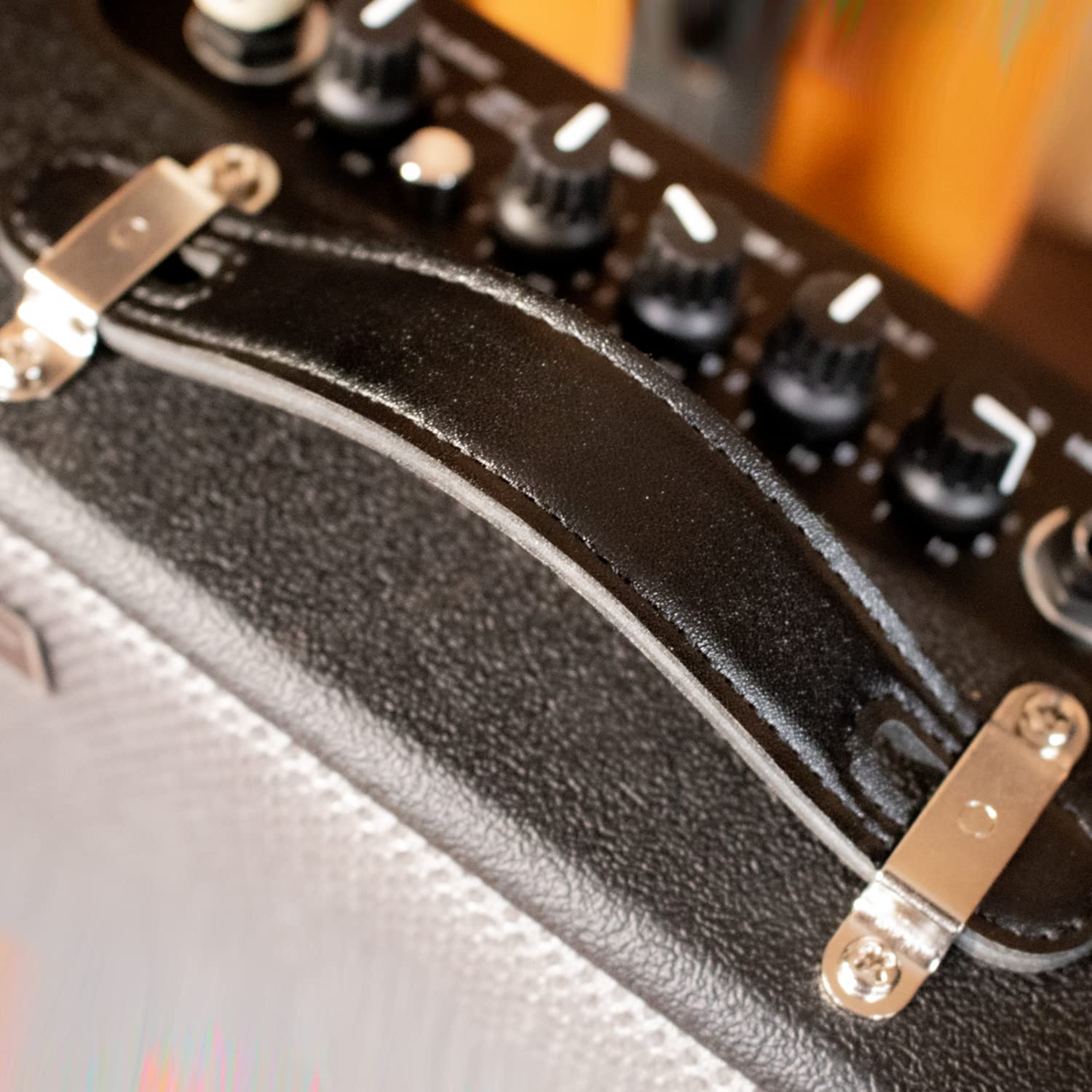 Sawtooth 10-Watt Electric Guitar Amp