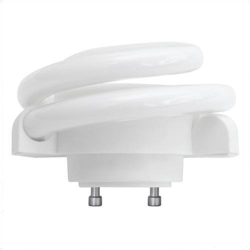 TCP Lighting - 33213SSP - Compact Fluorescent SpringLamp