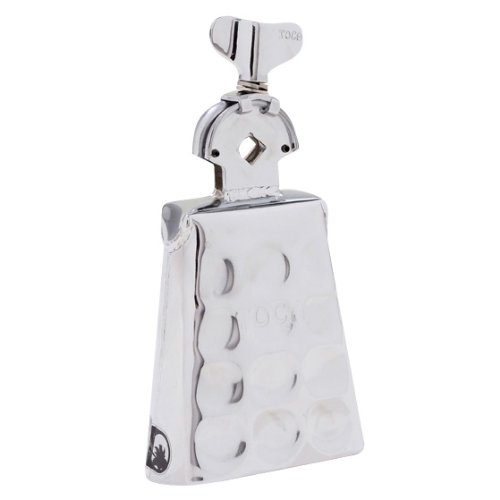Toca TPC-2SS Handheld Cowbell