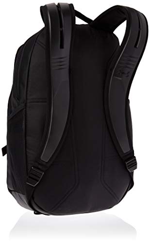 Under Armour UA Recruit 2.0 OSFA Black