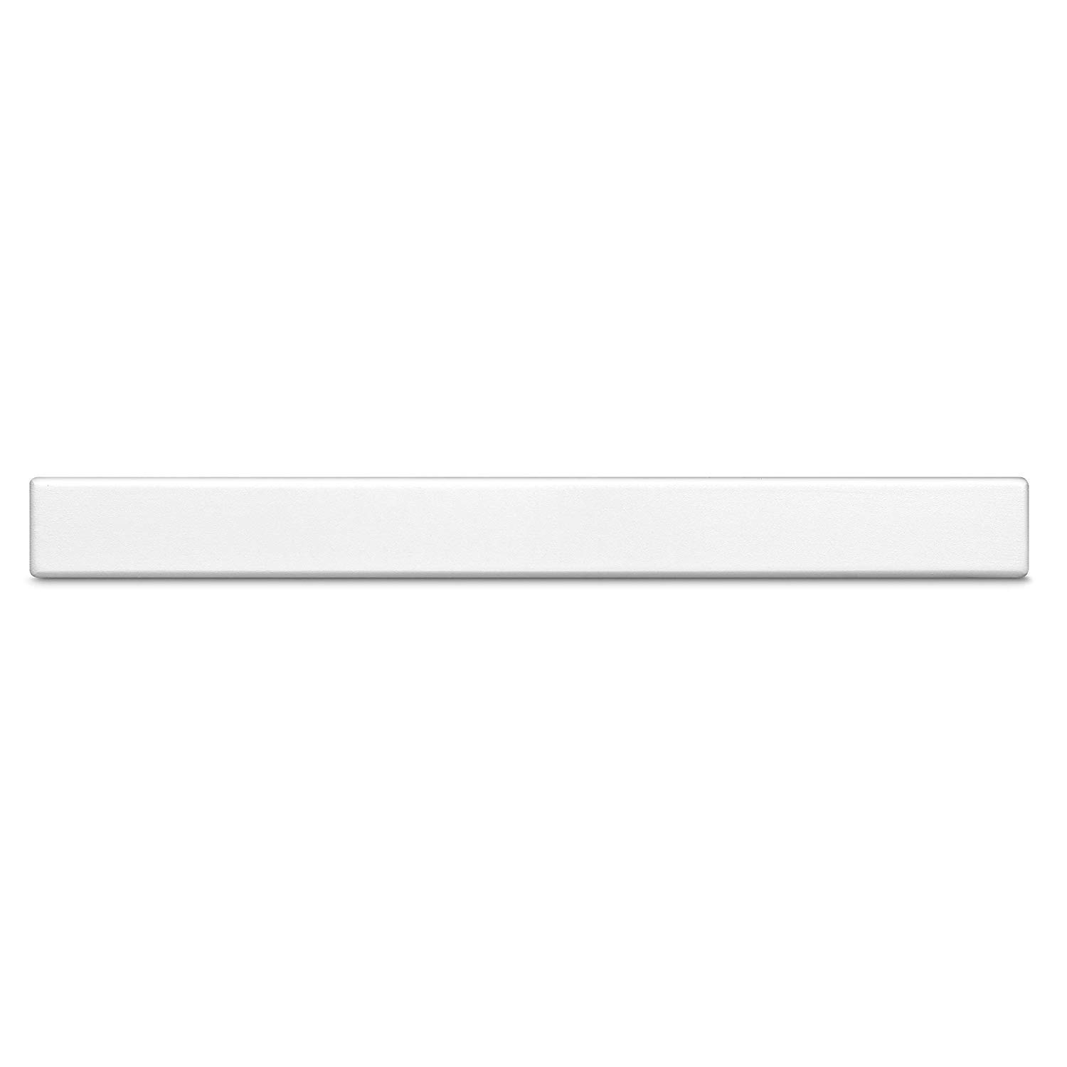 Seagate Backup Plus Slim 1TB External Hard Drive Portable HDD β Light Blue USB 3.0 for PC Laptop and Mac, 1 year Mylio Create, 2 Months Adobe CC Photography, (STHN1000402)