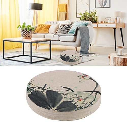 Thick Kneeling Pad, Large Comfortable Gardening Knee Mat, Extra Thick Knee Cushion Kneeler for Gardening Work Baby Bath Exercise Praying