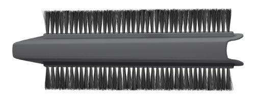 Vax 1-1-133326-00 Genuine New Type 2 Pro Cleaning Kit, Grey