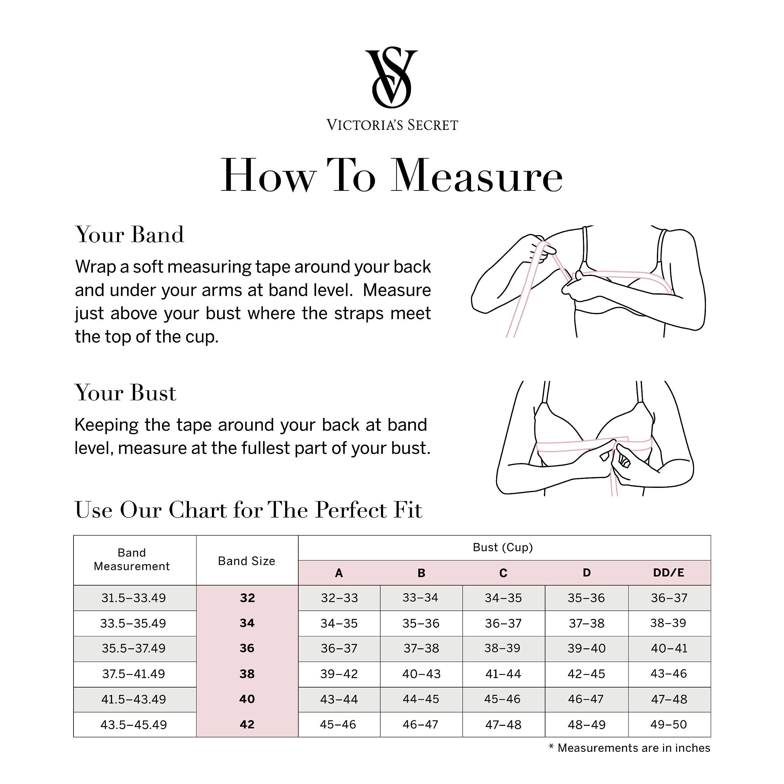 Victoria's Secret Featherweight Max Sports Bra, Maximum Support, Unlined, Molded Pads, Sports Bras for Women, Blue (38DDD)