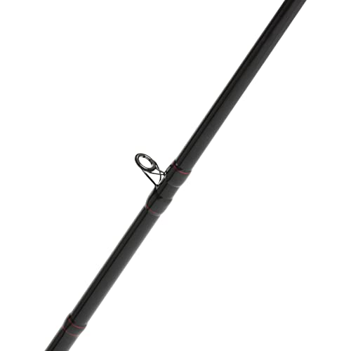 Sojourn CST 86 XX Muskie