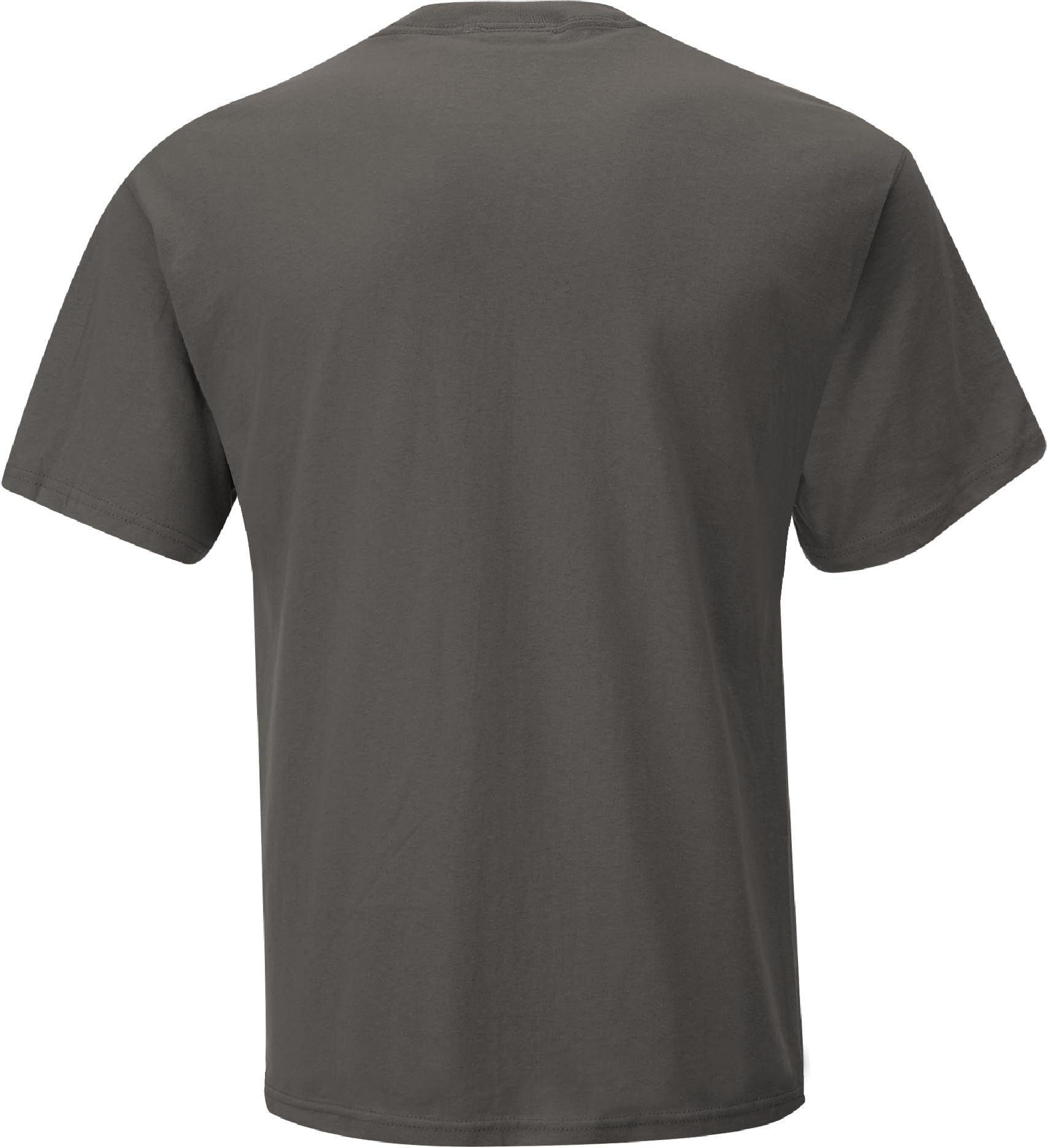 William Byron #24 NASCAR 2023 Watkins Glen Winner 8.20.2023 Win T-Shirt (XX-Large) Charcoal