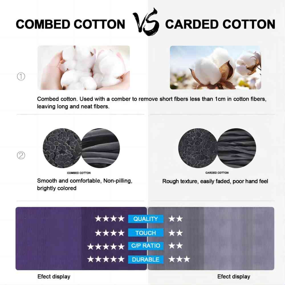 YUEDGE Mens Black Athletic Hiking Socks Moisture Control Cotton Cushioned Crew Socks Thick Casual Men Socks for Men 9-11, 5 Pairs